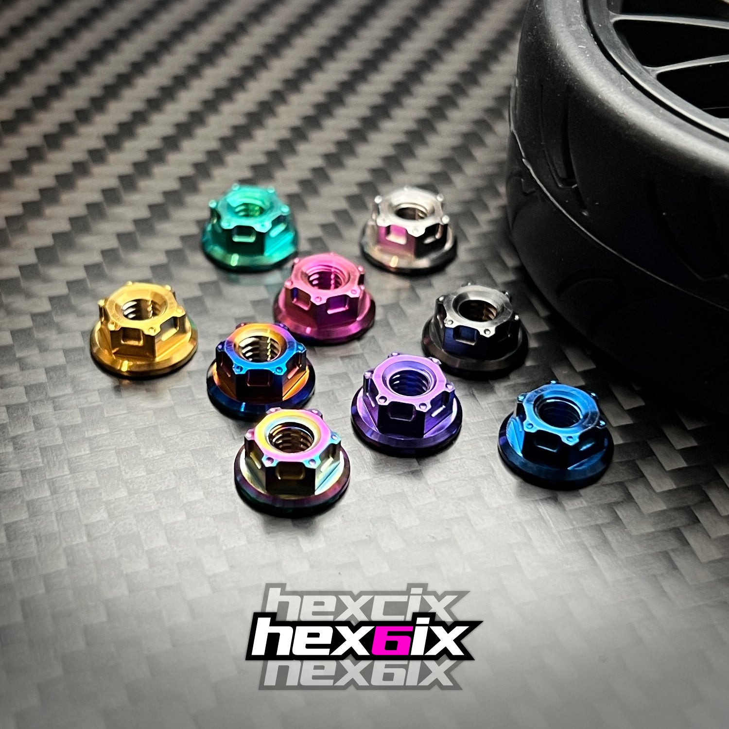 Sortafast Industries